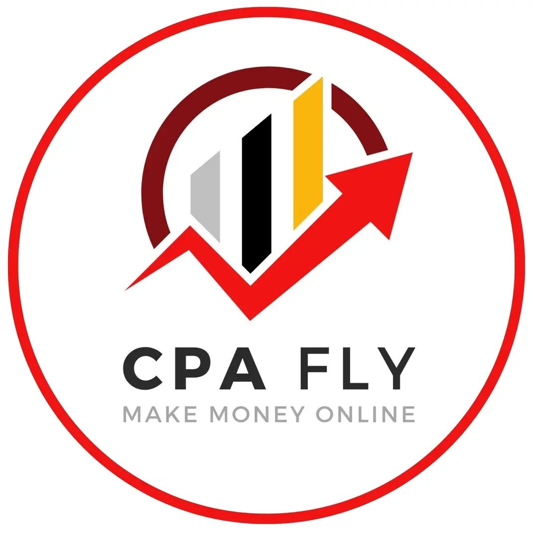 Course CPA Fly Course CPA Fly